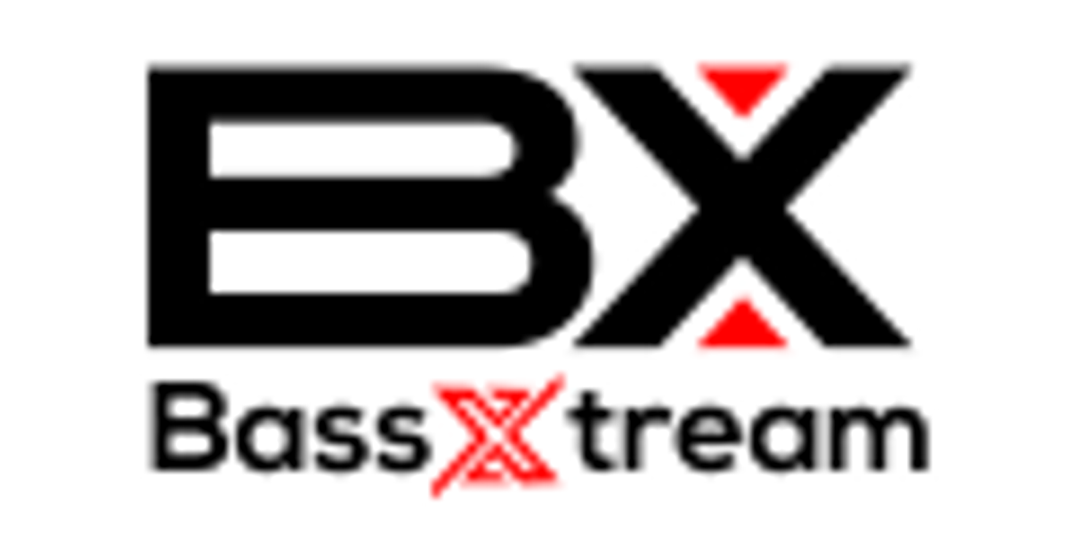 Shop Latest Smart Watches Online Australia | BassXtream – BassXtream ...